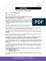 Employee Late Arrival Form | PDF