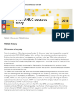 Read Across Matrix | PDF | Specification (Technical Standard) | Computing
