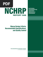 US Sieve to Tyler Mesh Conversion Chart | PDF | Nature