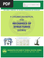 ICT Lab Manual Practical (108) Done PDF | PDF