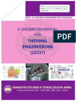 ICT Lab Manual Practical (108) Done PDF | PDF