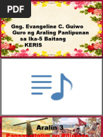 Cot Arpan 5 PPT Q1W7 | PDF