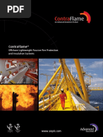 Stainless Steel SAE J405 | PDF | Titanium | Corrosion