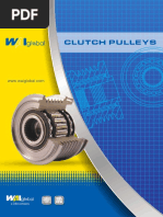 4V210-08 Solenoid Valve, 4V210-08, Airtac Type, Double Solenoid 5 - 2 ...