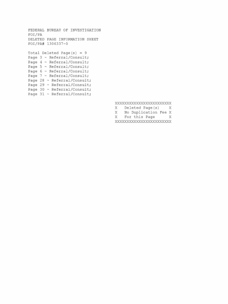 Boyd Bushman | PDF | Mechanics | Classical Mechanics