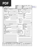 Data Sheet | PDF | Elevator | Electric Motor