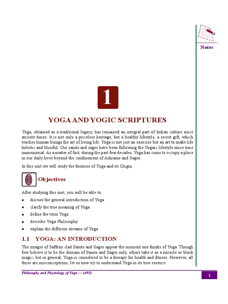YTTP-Theory Book 495-497-17-32 | PDF | Yoga Sutras Of Patanjali | Yoga