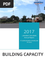 Financial Statements of Blinkit A Deep Dive | PDF | Equity (Finance ...