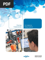 ZF Axle MS T 3045 Service Manual | PDF | Business