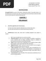 DOTC DC 2001-01 - Application For Authority To Operate PEMEDES | PDF ...