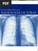 Test Control Asma ACT | PDF | Asma | Rtt