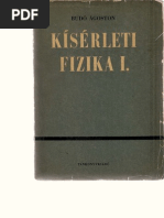 Bernhard Bröcker - SH Atlasz Atomfizika | PDF