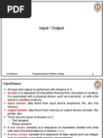 Chapter-3-Computer Science-10 Class-Federal Board | PDF | Parameter ...