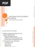 Practical Exercises Microsoft Access - Doc - FlipHTML5 PDF | PDF