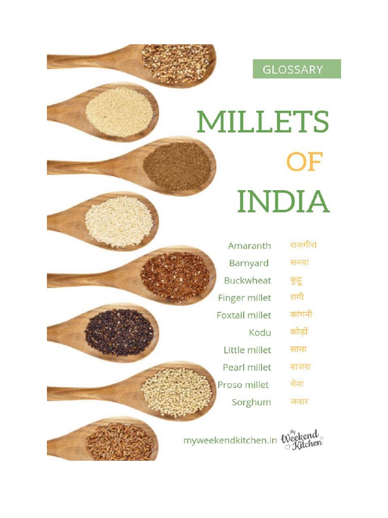 millets_chart