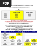 Kina Bank Card Application Form | PDF | Debit Card | Banks