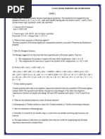 Logi Design AOI and OAI | PDF | Logic Gate | Electronic Engineering