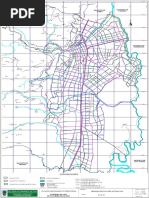 Guadalajara de Buga | PDF