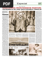 Hack X Crack Cuaderno Arduino | PDF | Arduino | Estructura de datos de ...