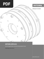 Using The SDRAM | PDF | Vhdl | Input/Output