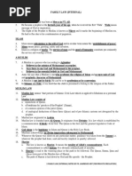 LLB First Year Books and Resources PDF | PDF | Law | Computers