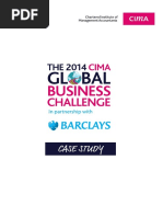 CCMA Consent Form - Blank | PDF | Government | Justice