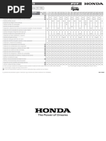 Toyota Map Update Instructions | PDF | USB | Microsoft Windows