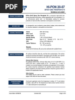 PIP STF05520 Dec 2019 - Pipe Guardrails - Complete | PDF | Stairs ...