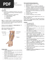 Phlebotomy Competency Skills Checklist | PDF | Medical Specialties ...