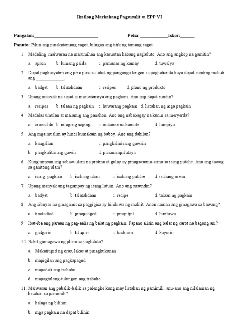 3rd-periodical-test-for-grade-4-5-6