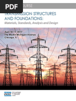 Back To Back Angle | PDF | Buckling | Angle