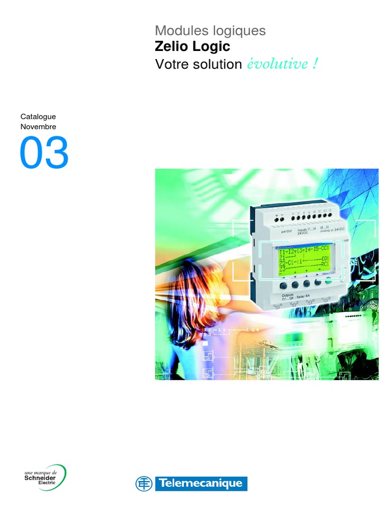 Catalogue | PDF | Programme informatique | Programmation
