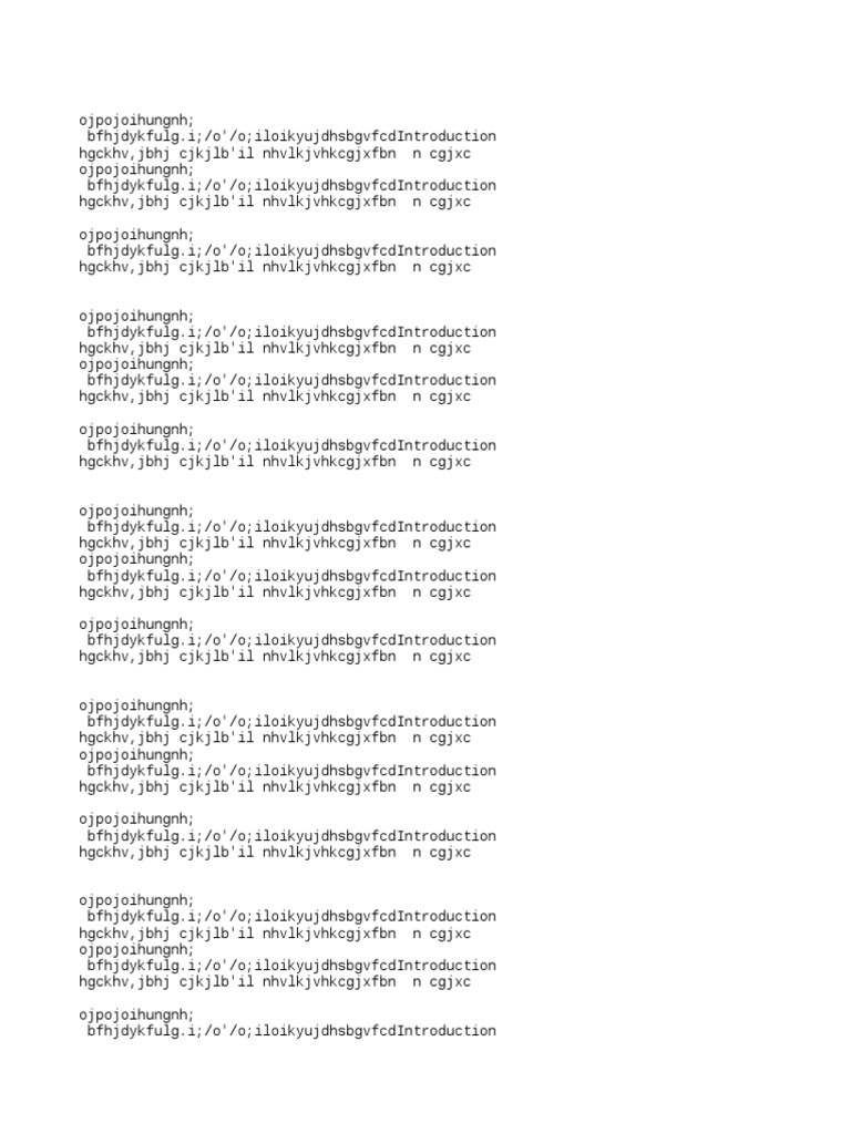 4 Shtor | PDF | Foreign Language Studies | Wellness