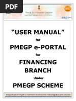 IRPSM Basic Steps | PDF | Business