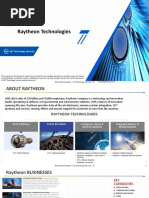 MCSl-217 mca ignou assignment | PDF | Computing | Information Technology