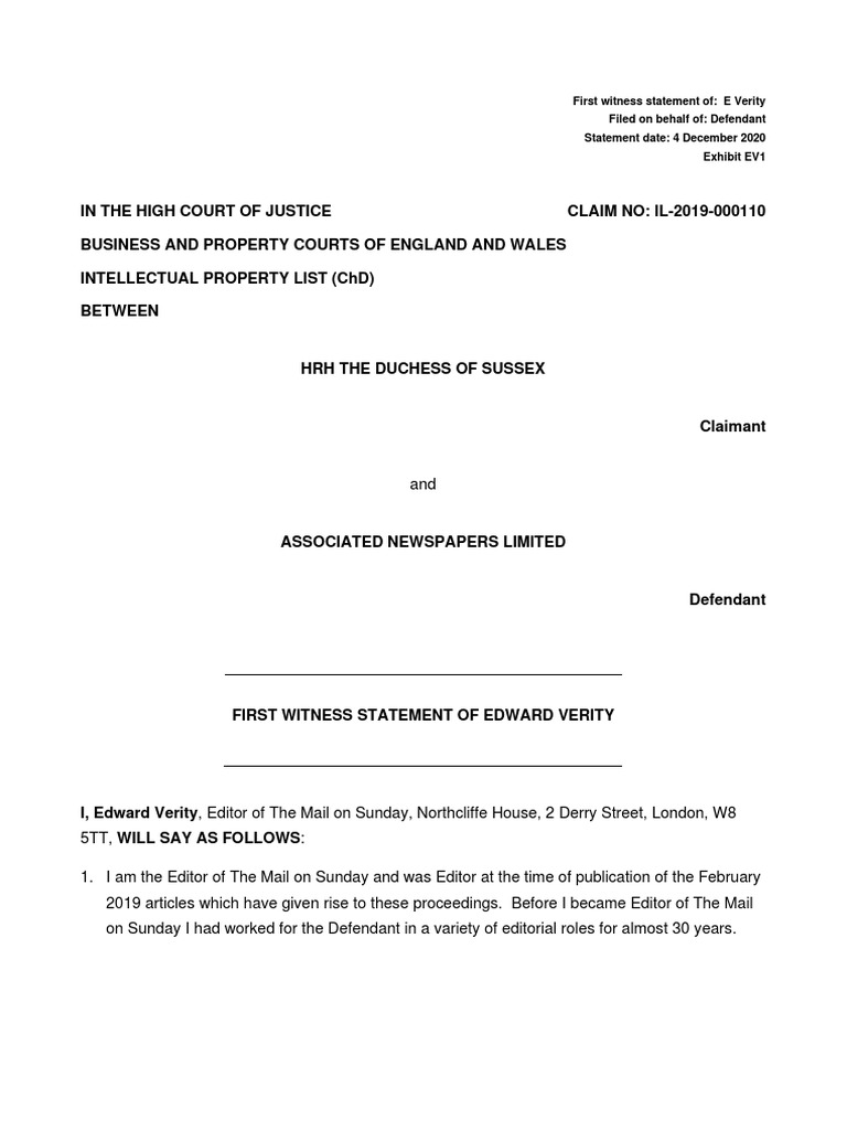 RPC Docs1-#33149807-V1-Signed Witness Statement of Edward Verity 4 ...
