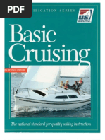 The Efficient Deck Hand - Ocr | PDF | Sailor | Knot