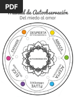 Ficha Técnica Acramite 50 WS Arysta (México) | PDF
