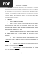 Ra 6675 - Generics Act of 1988 | PDF | Generic Drug | Prescription Drugs