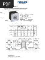 Aashto T350 | PDF | Creep (Deformation) | Shear Stress