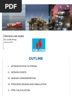 Utility Flow Diagram Overview | PDF