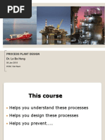 Oman Concession Map 2023 | PDF | Oman | Petroleum