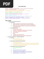 Manual KiddyCat | PDF