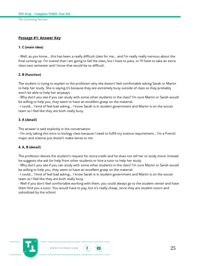 practice-test-3-listening-answers-pdf-meteoroid-climate-change