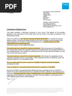 CreditSafe Credit Report PDF | PDF | Money | Corporations