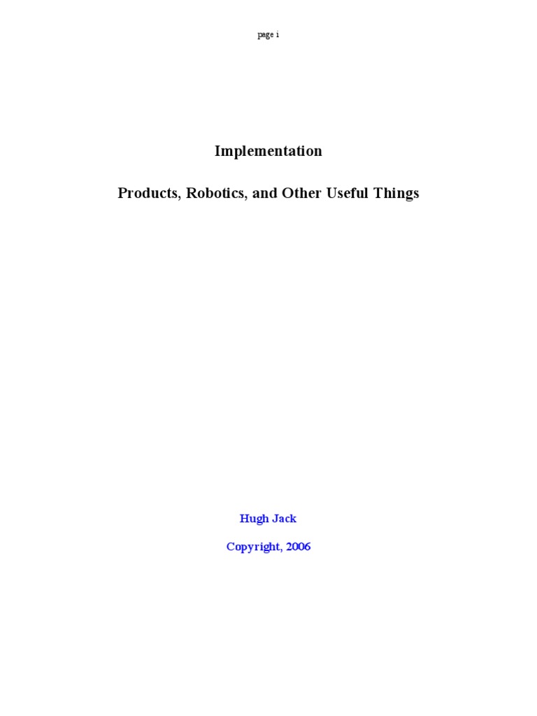 Basics To Engineering | PDF | Gear | Technical Drawing