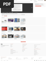 Manpower Complement | PDF | Employment | Human Resources