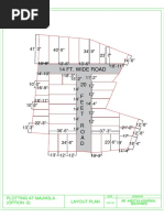 Neighborhood Design - CEPT Portfolio PDF | PDF | Urbanization | Urban ...