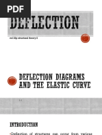 Etabs Local Axes Shell | PDF | Cartesian Coordinate System | Rotation