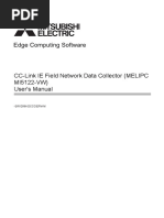 5mm LED Datasheet PDF | PDF | Light Emitting Diode | Electrical Equipment